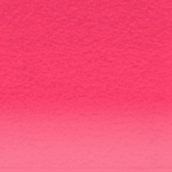 ARTISTS DEEP VERMILION