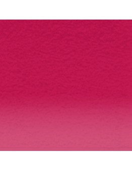 Derwent Inktense Risala