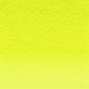 PROCESS YELLOW
